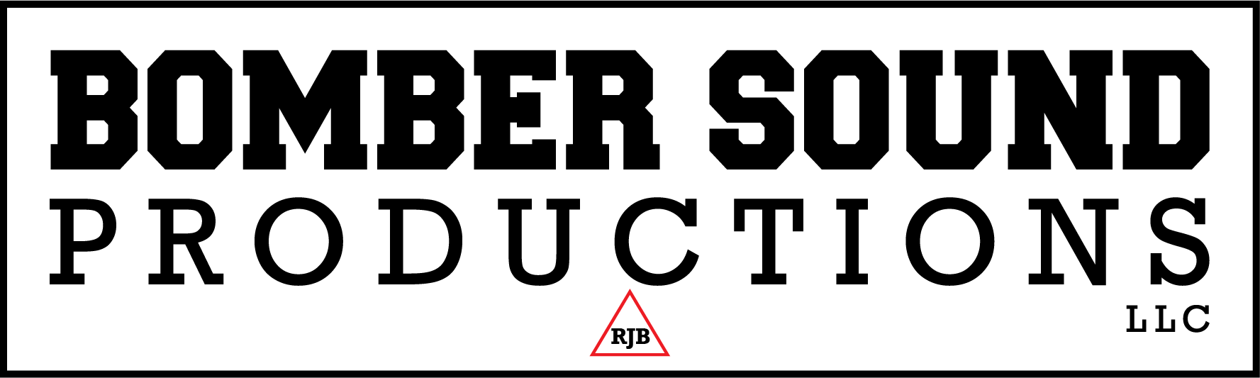 Mile Sponsors and Supporters | Mile of Music